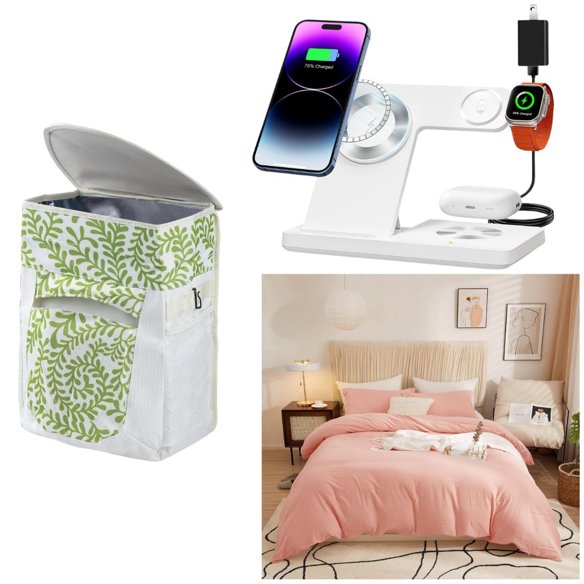 Amazon Archives | Page 6 of 11 | Smart Savers