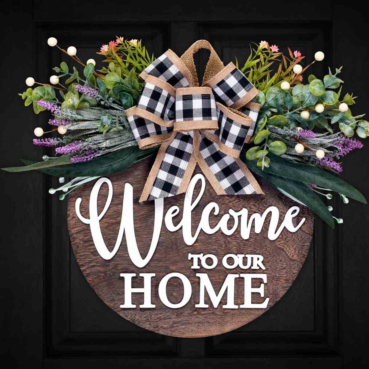 Amazon Archives | Page 2 of 14 | Smart Savers