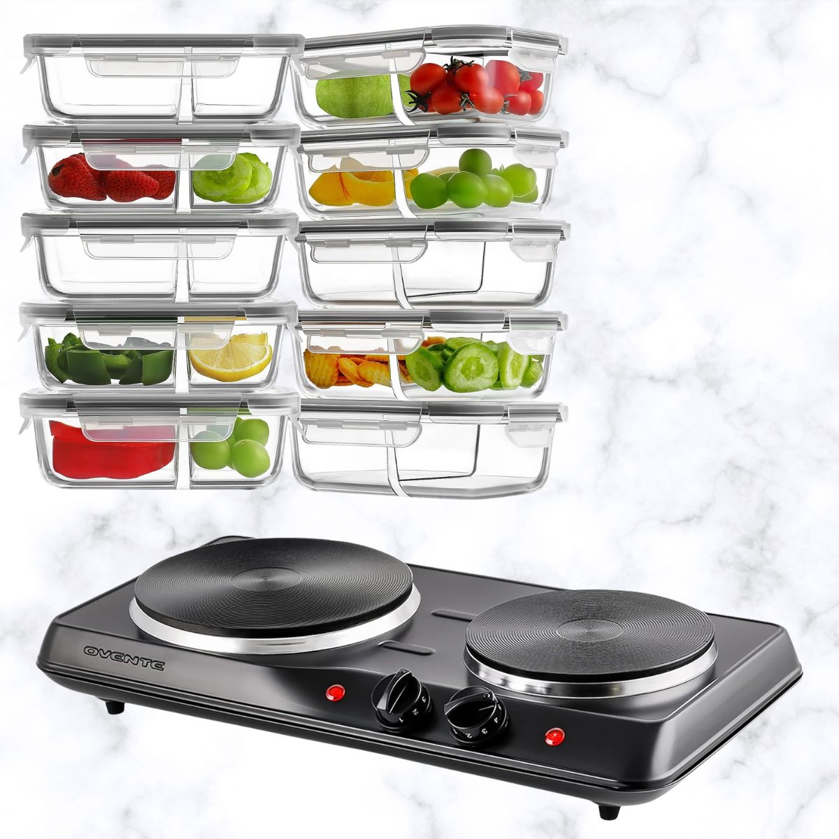Amazon Archives | Page 2 of 14 | Smart Savers