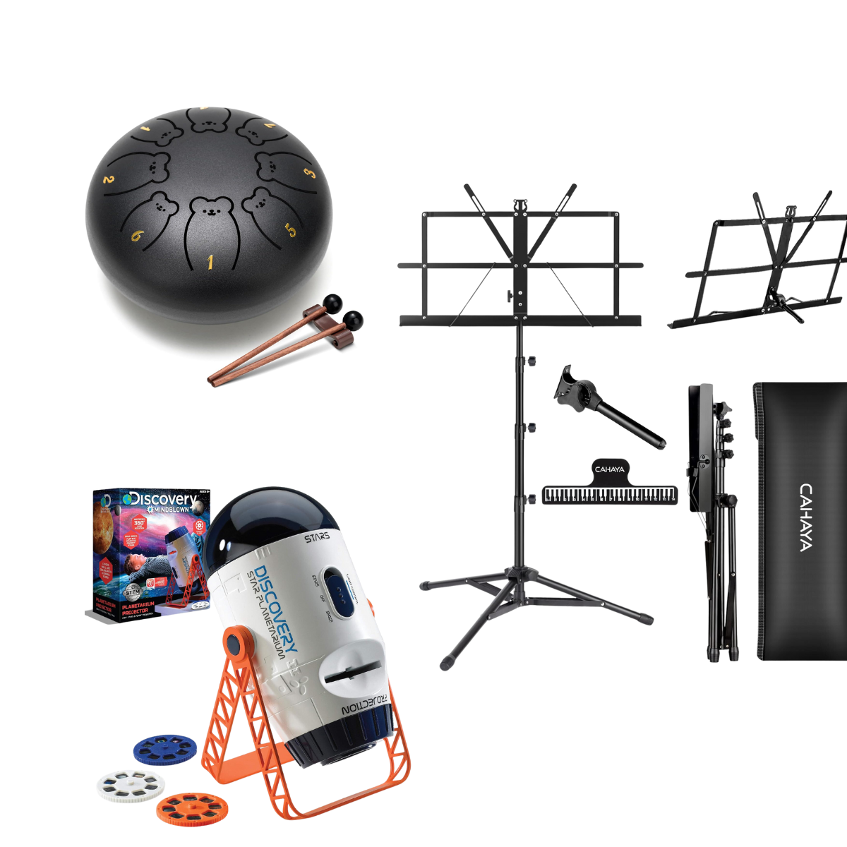 Amazon Archives | Smart Savers