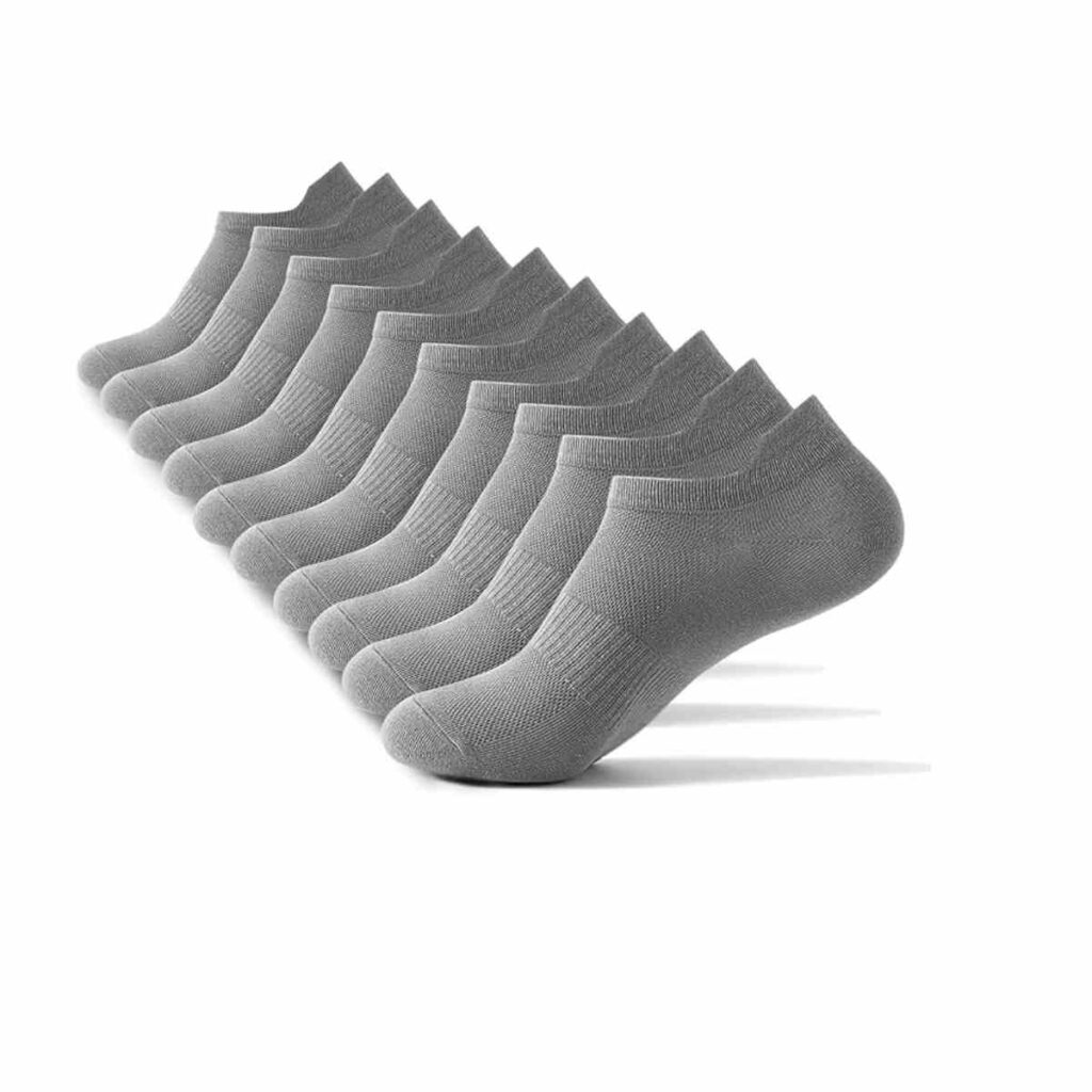 Capri Leggings for $5+|Fleece Lined Tights for $5+ | Smart Savers