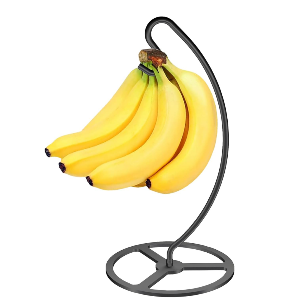 Paper Towel Holder $5+ | Banana Holder $5+ | 12-pack Cellulose Dish ...