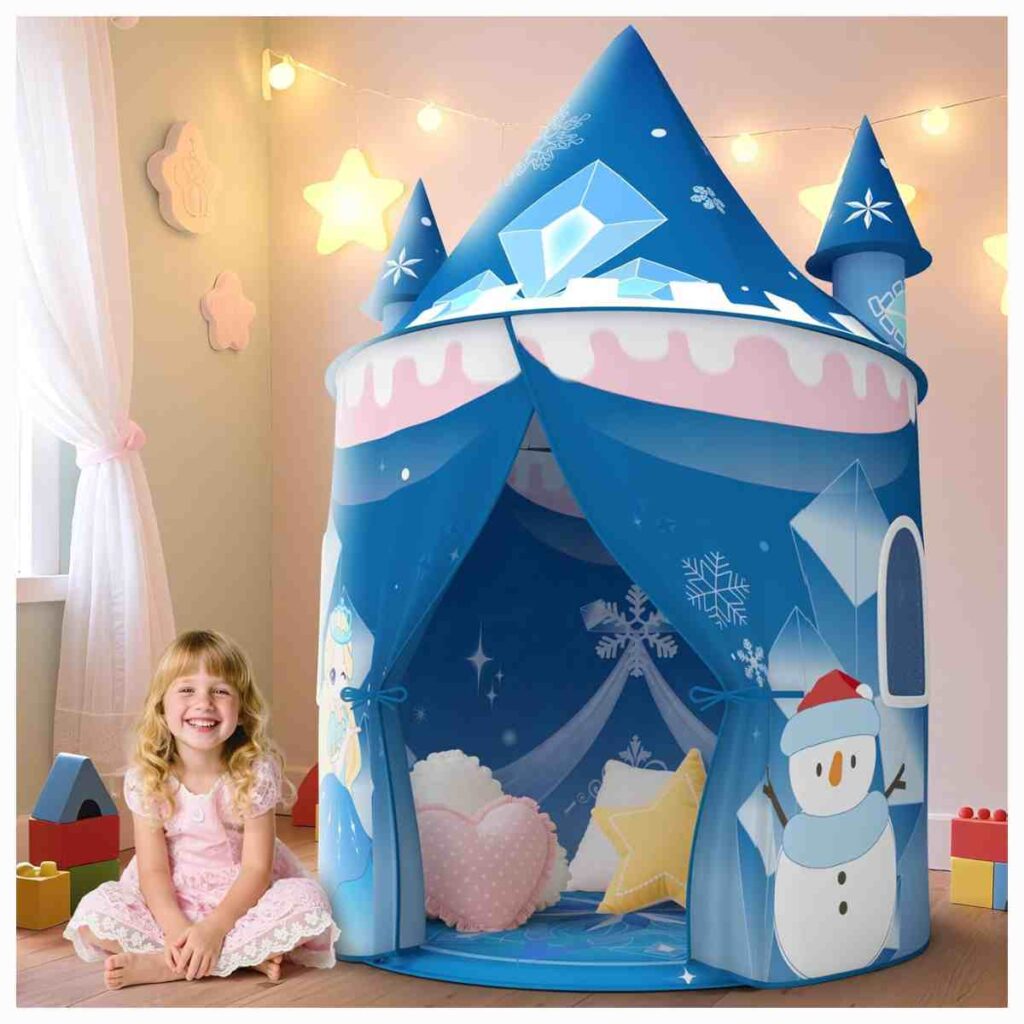 Magic Tricks-Magic Kit for $17+ | Smart Savers