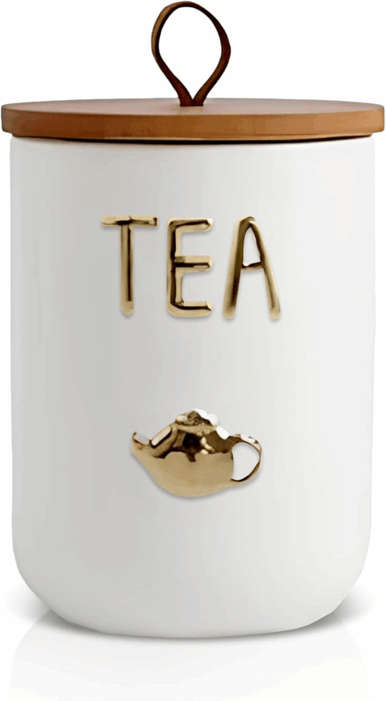 SS Dumpling Press $6+ | Canister $9+ | Spice Containers $6+ | Smart Savers