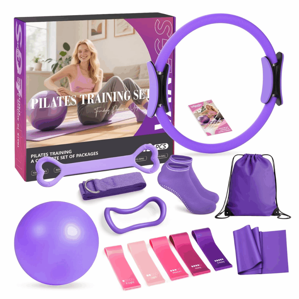 Resistance Bands Hand X Band Resistance Trainer - Finger Strengthener ...