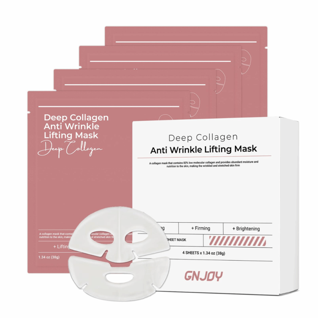 Face Spatula/Blackhead Remover $11+ | Face masks $5-7+ | Makeup Sponges ...