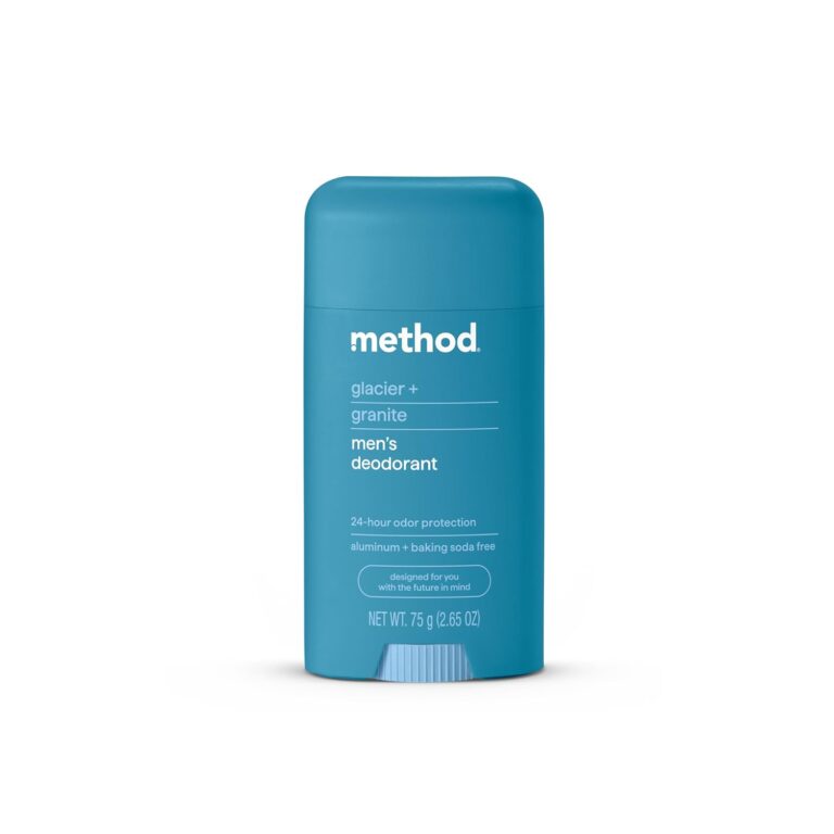 Men's deodorant, $3+ | Smart Savers