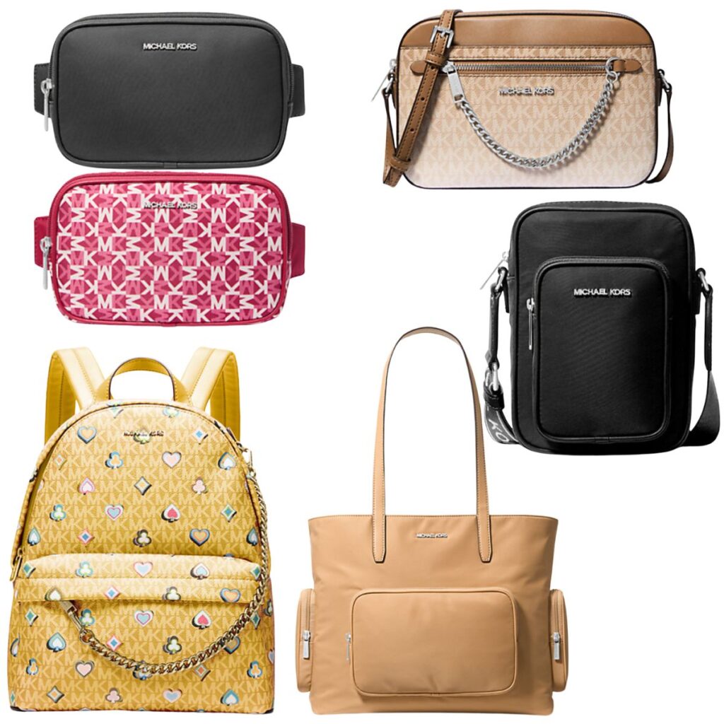 Clearance sale: Our favorite br@nded merchandise from $18+ | Footwear ...