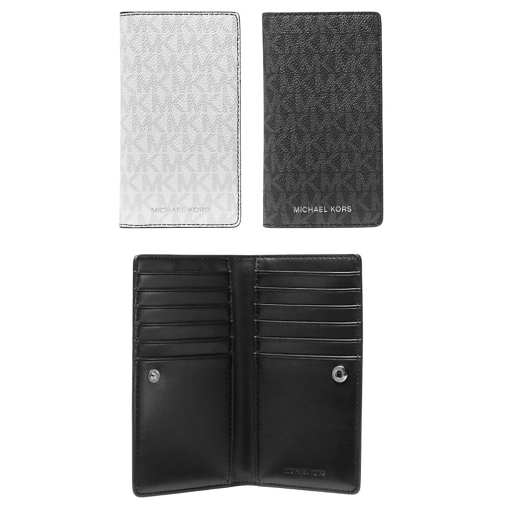 Clearance sale: Our favorite br@nded merchandise from $18+ | Footwear ...