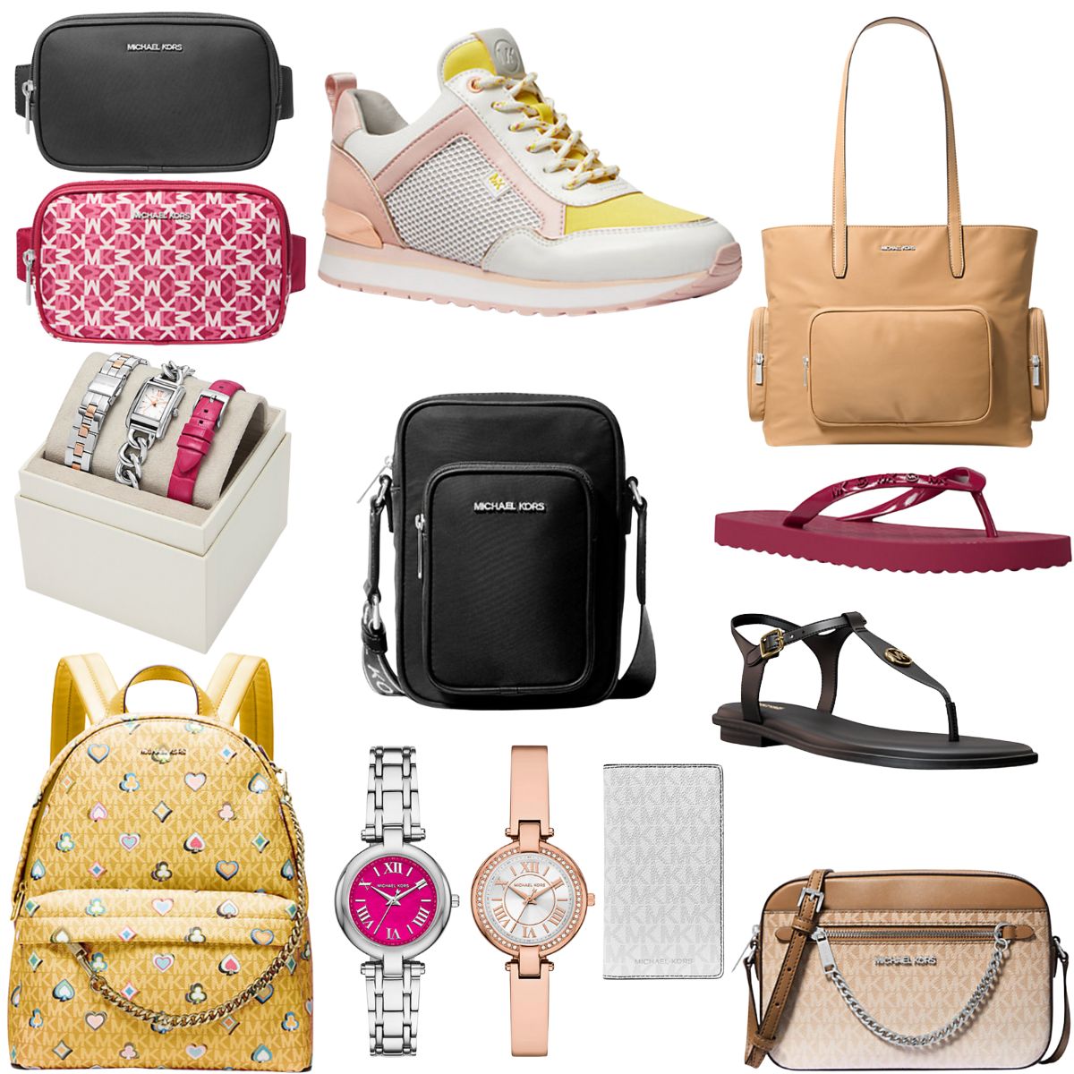 Clearance sale: Our favorite br@nded merchandise from $18+ | Footwear ...