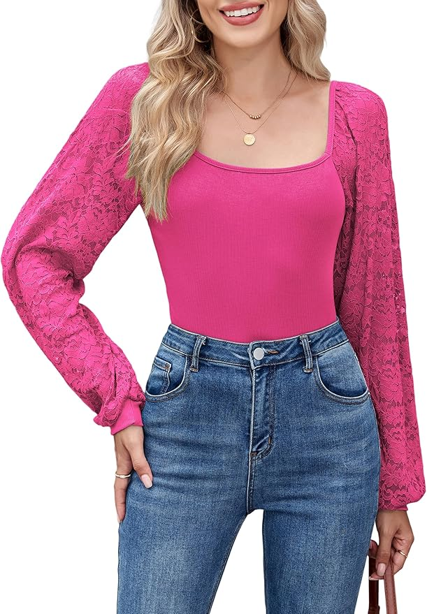 Women's Apparel $9-$13+ | Smart Savers