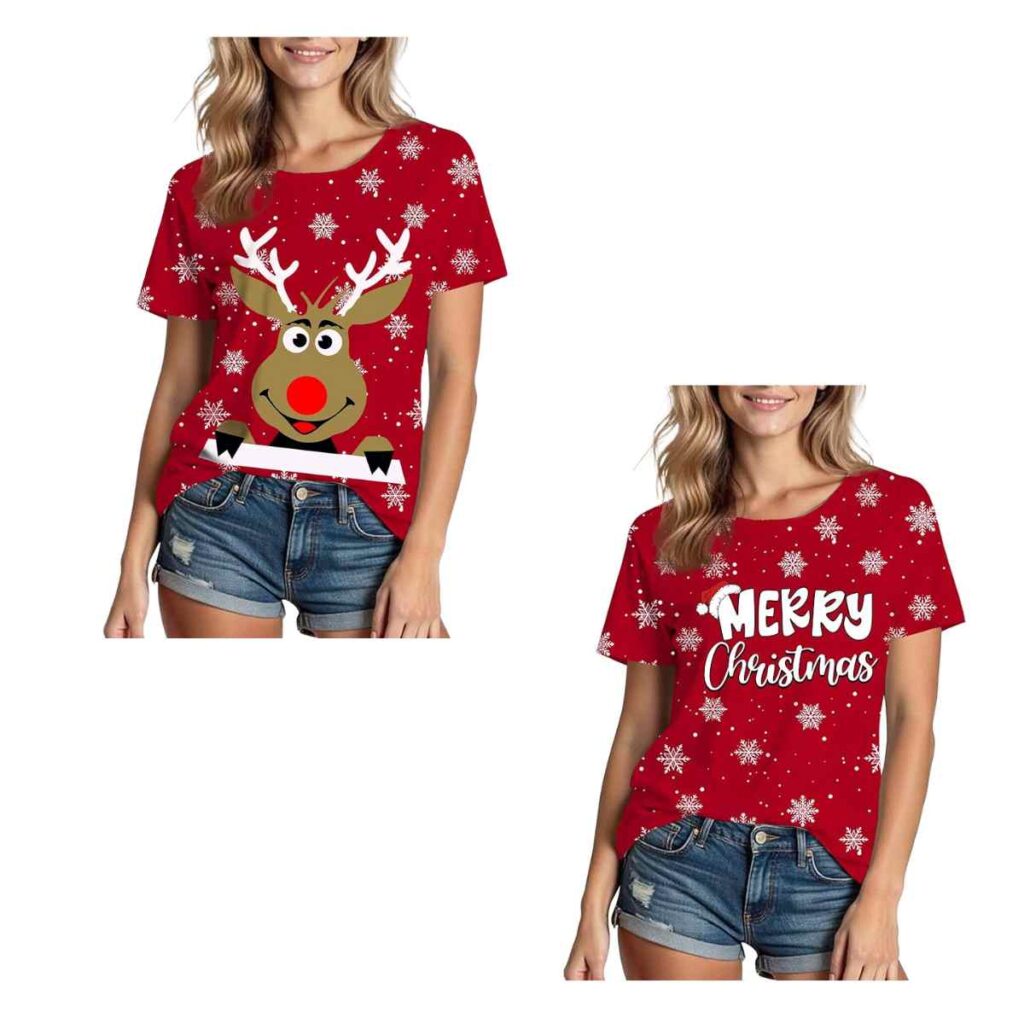 Women's Tops as low as $5+ | Smart Savers