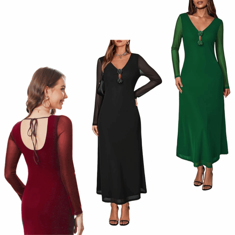 Women's Cocktail Dresses $9-15+ | Smart Savers