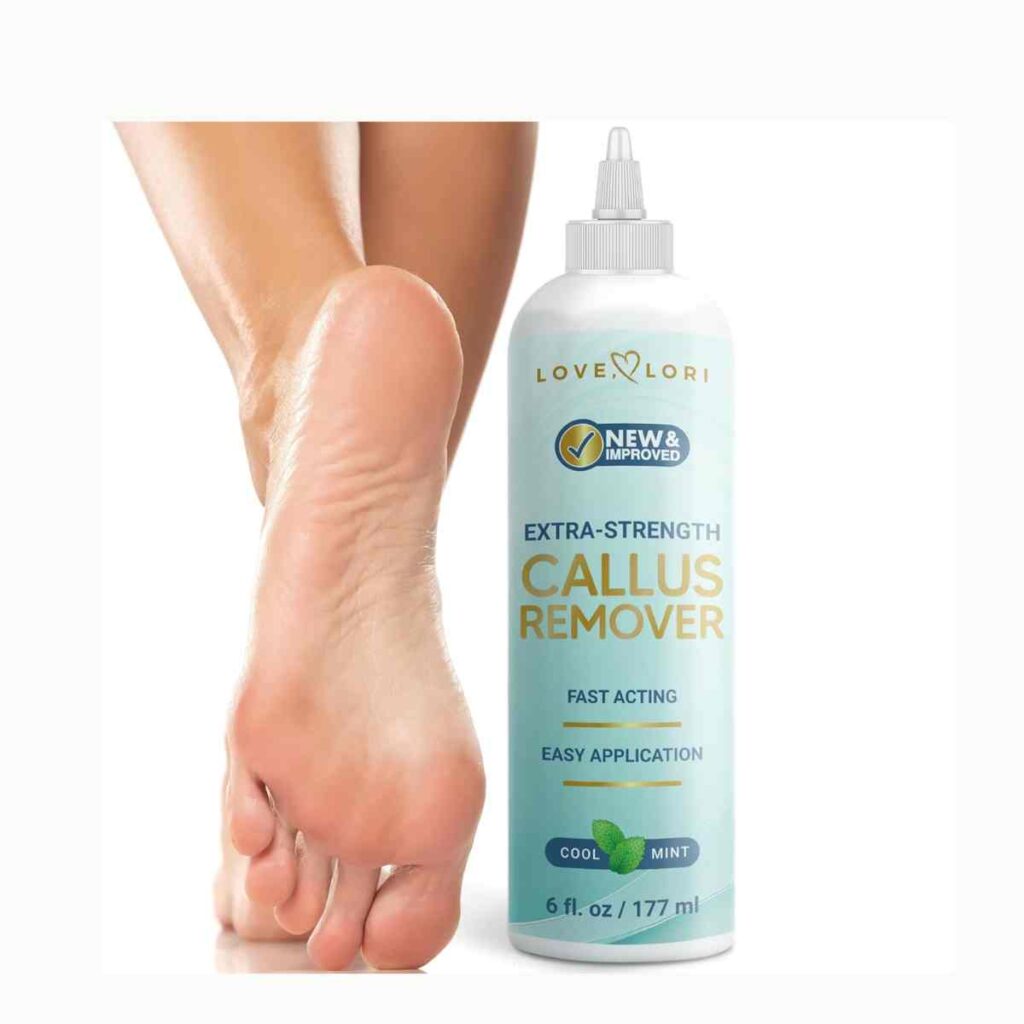 Lip Mask Overnight Set for $5+|Callus Remover for Feet for $8+ | Smart ...