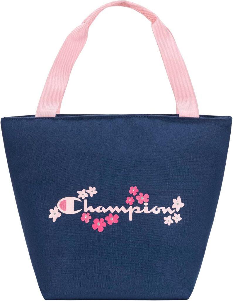 Bento lunch box, $12+ | Ramen bowl, $10+ | Lunch bag, from $8+ | Smart ...