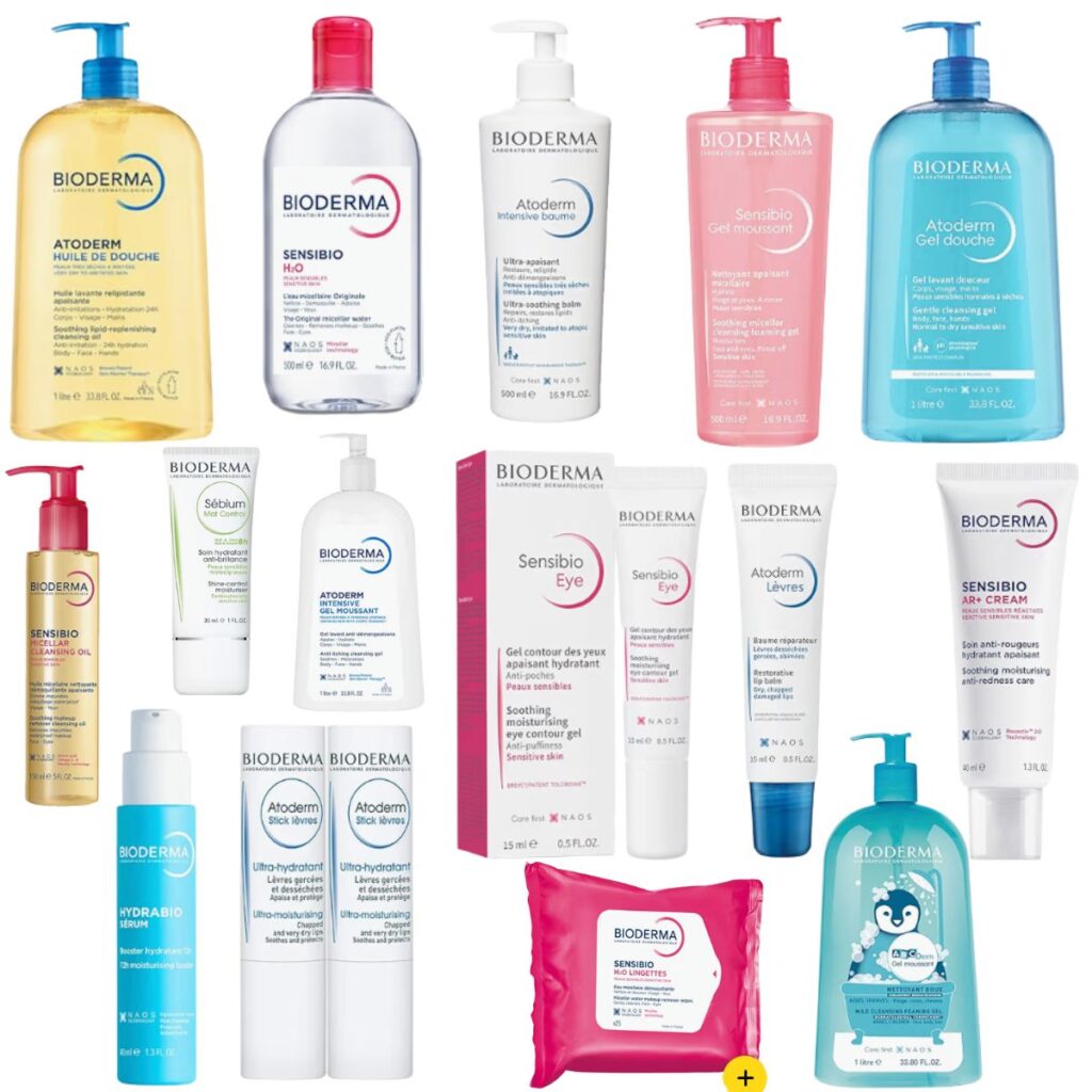 Black Friday deals: Skin care & hair care for up to 61% off | Smart Savers