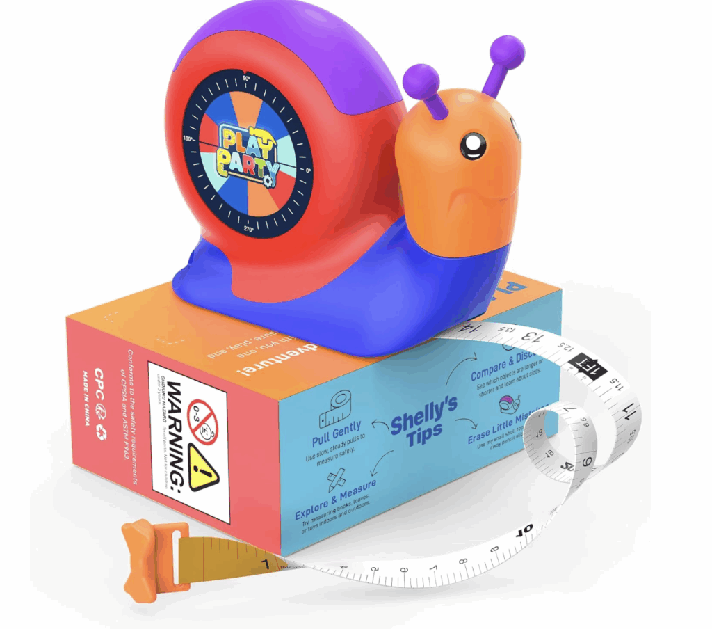 8ft Tape measure $4+| Magnetic drawing board $9+| Drawing projector $11 ...