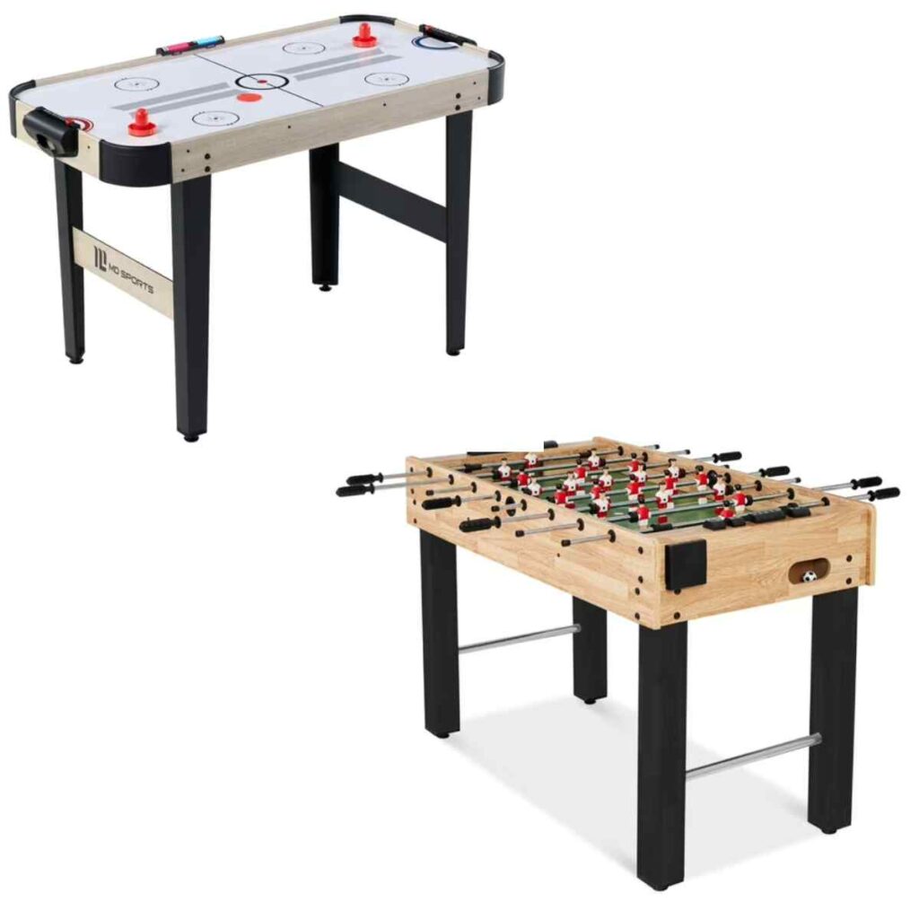 Game Tables starting at just $52+ | Smart Savers