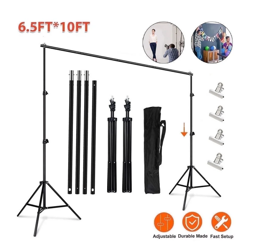 3-in-1 stick vacuum, $19+ | Corded leaf blower, $19+ | 4-5 tier ...