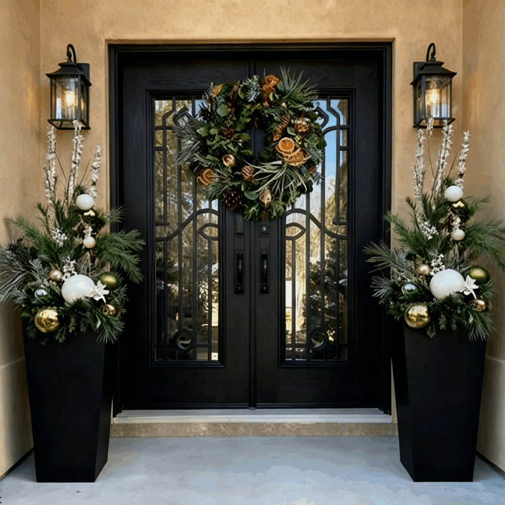 Home Decor Finds at Wayfair | Free Shipping | Smart Savers