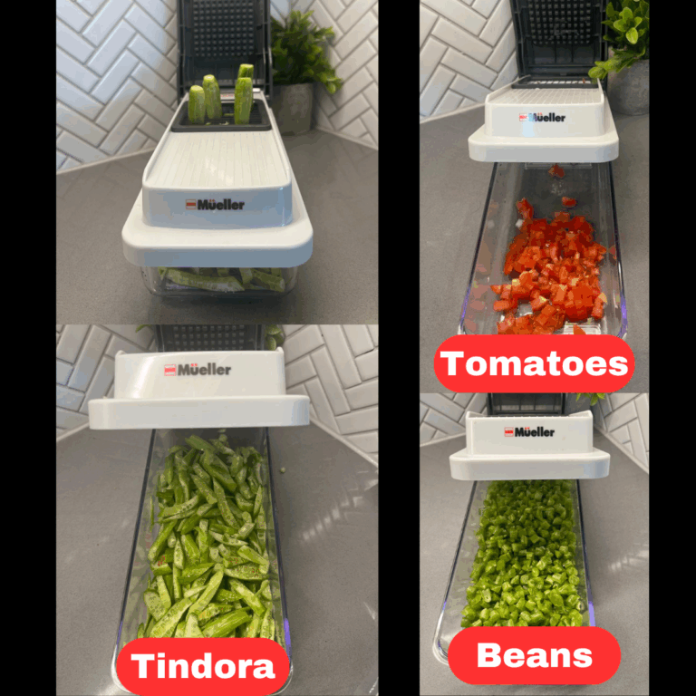 Everyday Kitchen Gadgets - Up To 43% off | Smart Savers