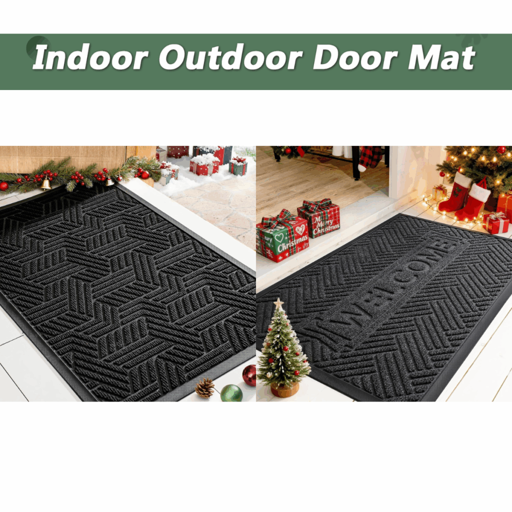 4 Tier Storage bins w/ wheels $26+ | Electric Spin Scrubber $15 ...