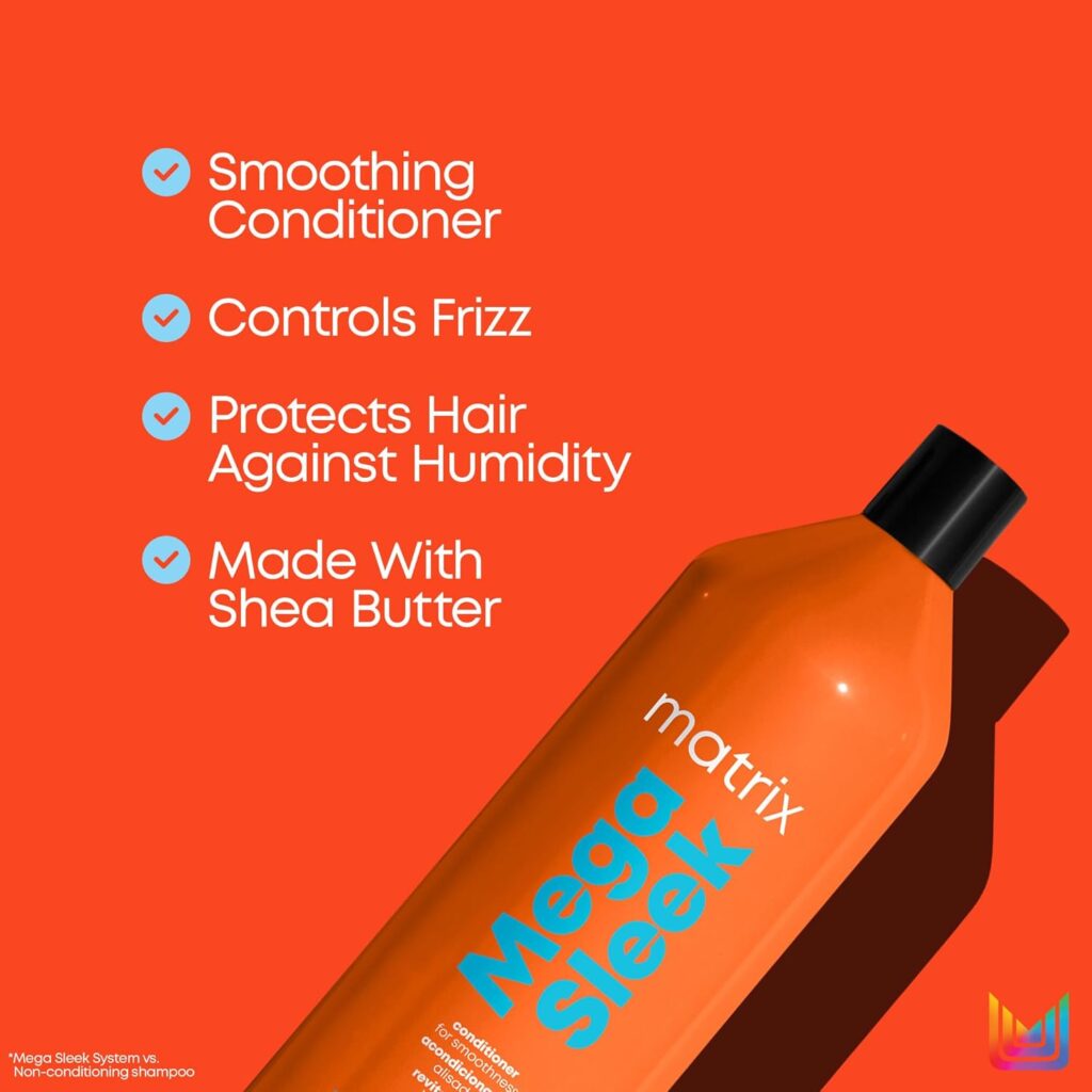 33 fl oz shampoos and conditioners, $29-36+ | Smart Savers