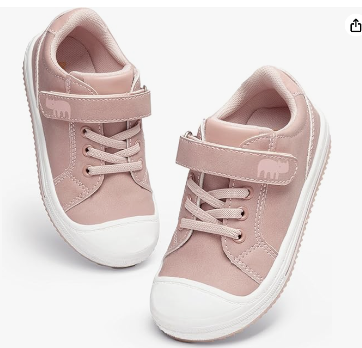 Women's ballet flats $14+| Kids' athletic shoes $11+ | Smart Savers