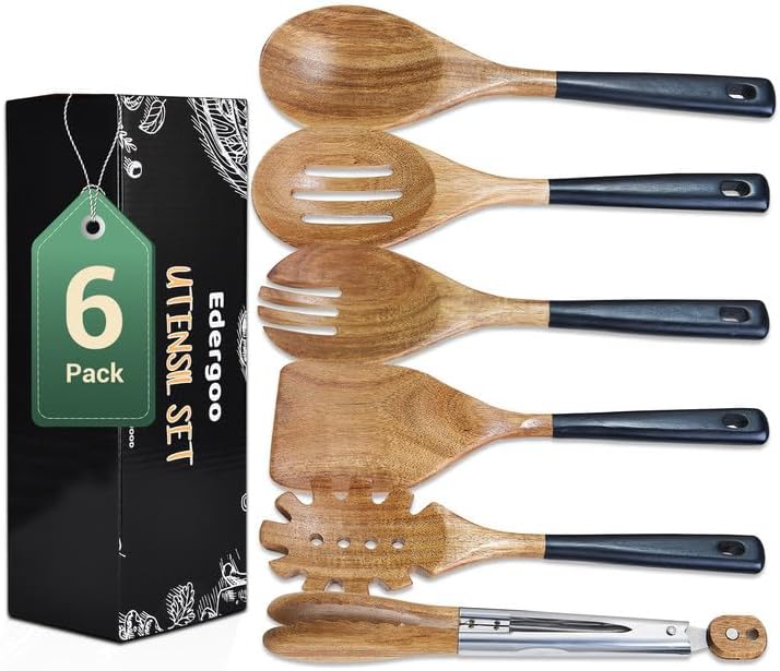 8Pk Glass Food Storage Containers $20+ | 8Pk Juice Bottles $12+ | 6Pcs ...