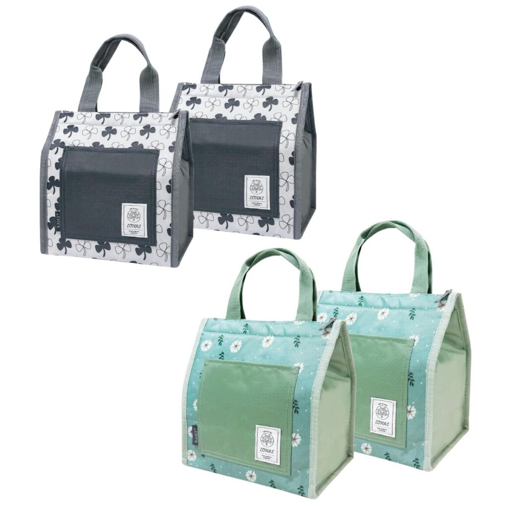 Titanium Cutting Board $9+ | 2-pk insulated lunch bags $4+ | Electric ...