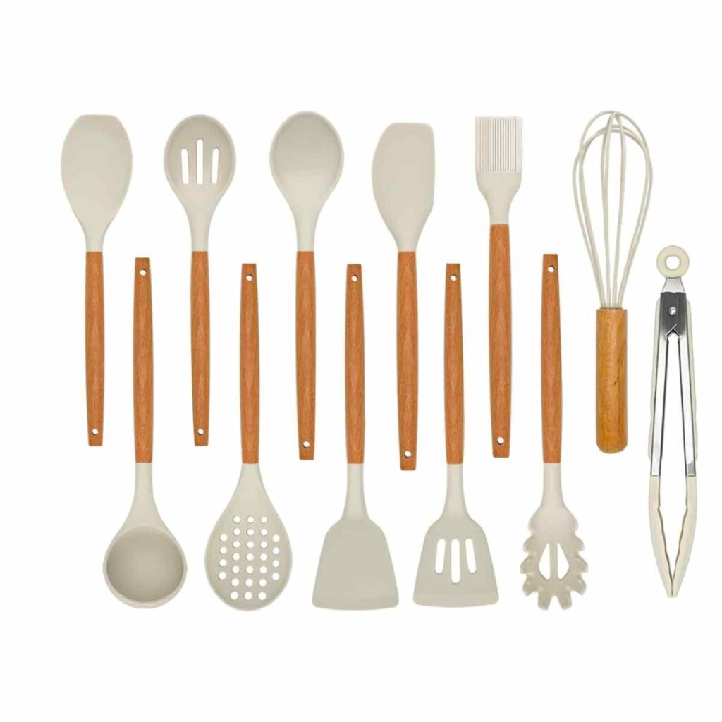 Utensils Set for $12+|Drawer Organizer Set for $11+ | Smart Savers