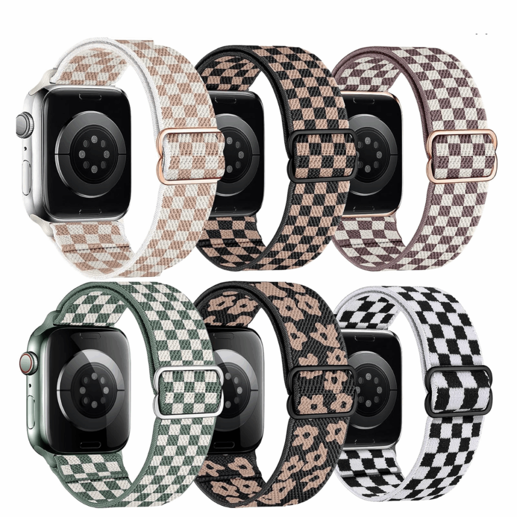 Rechargeable Electric Toothbrush $7+ | 4 pc. Gold Plated Earring Set $4 ...