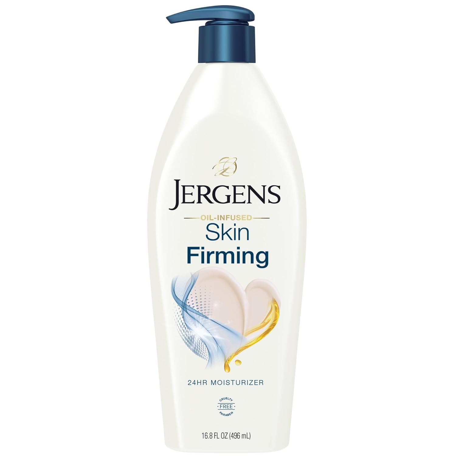 Body lotion, $3+ | Smart Savers