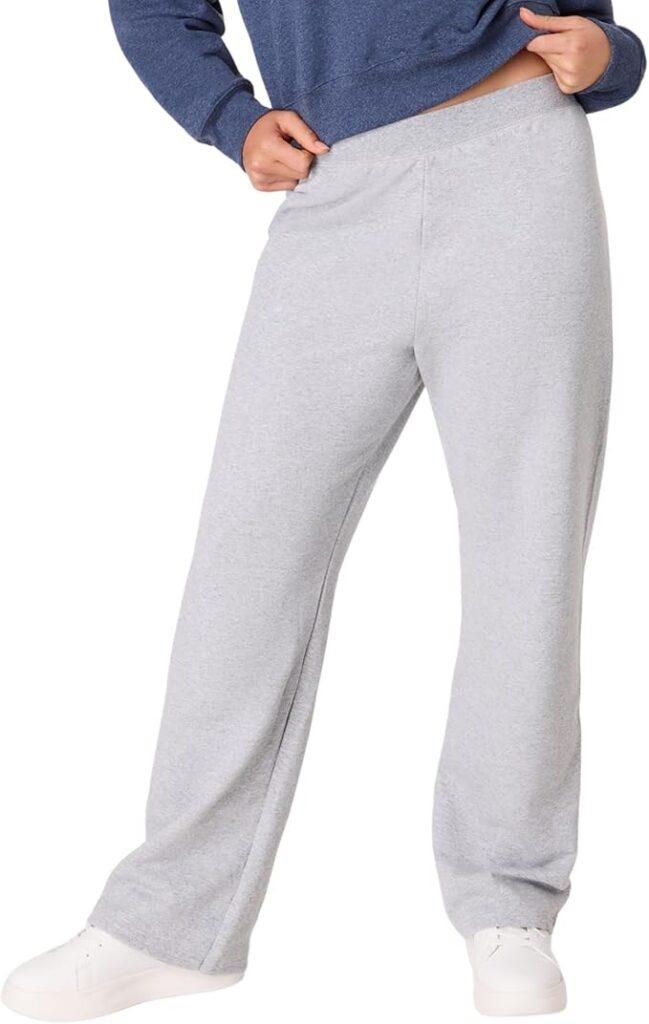 Men’s & Women’s Fleece Apparel as low as $4+! | Smart Savers