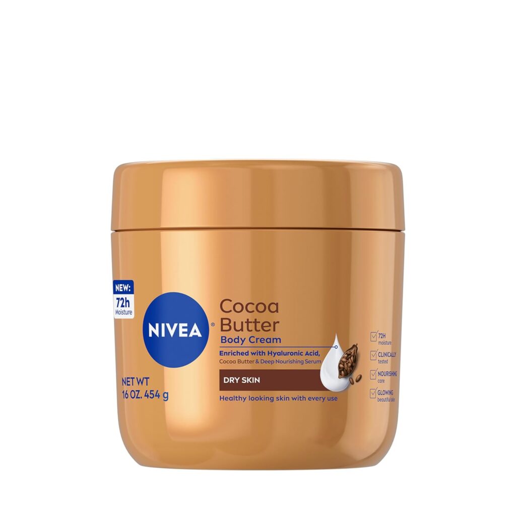 Cocoa butter, $4+ | 4-pk sheet masks, $4+ | Cream cleanser, $4+ | Smart ...