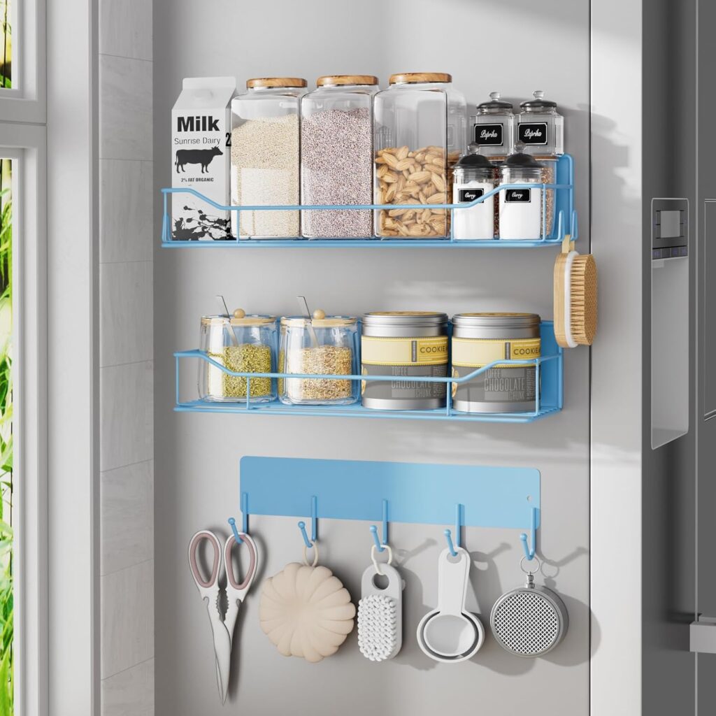 SS Tumbler(40oz), $7+ | 8-Piece SS Measuring Cups, $6+ | 3-Pack ...