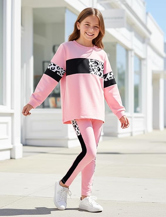 Girl's 2-pc outfit, $14+ | Women's maxi dress, $19+ | 3-pk rompers, $19 ...