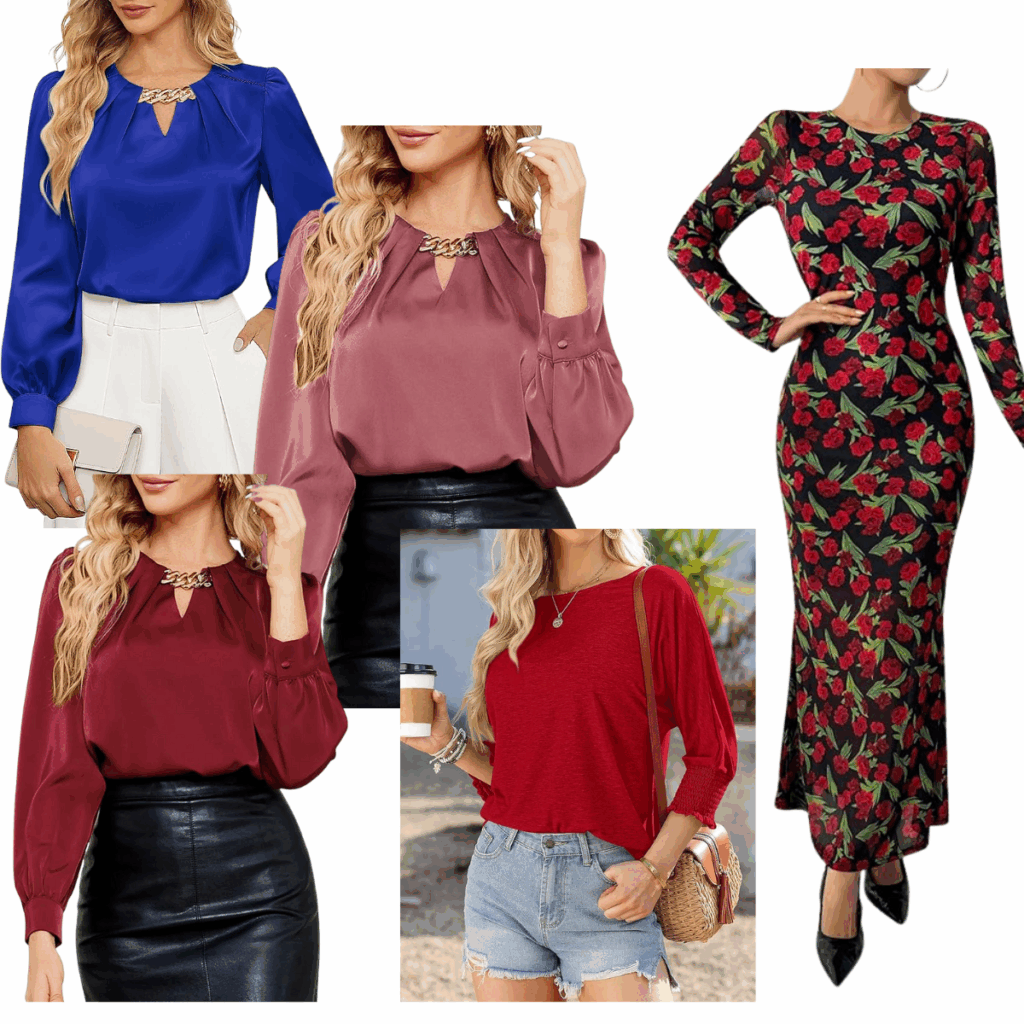 Women's Apparel from $7+ | Smart Savers
