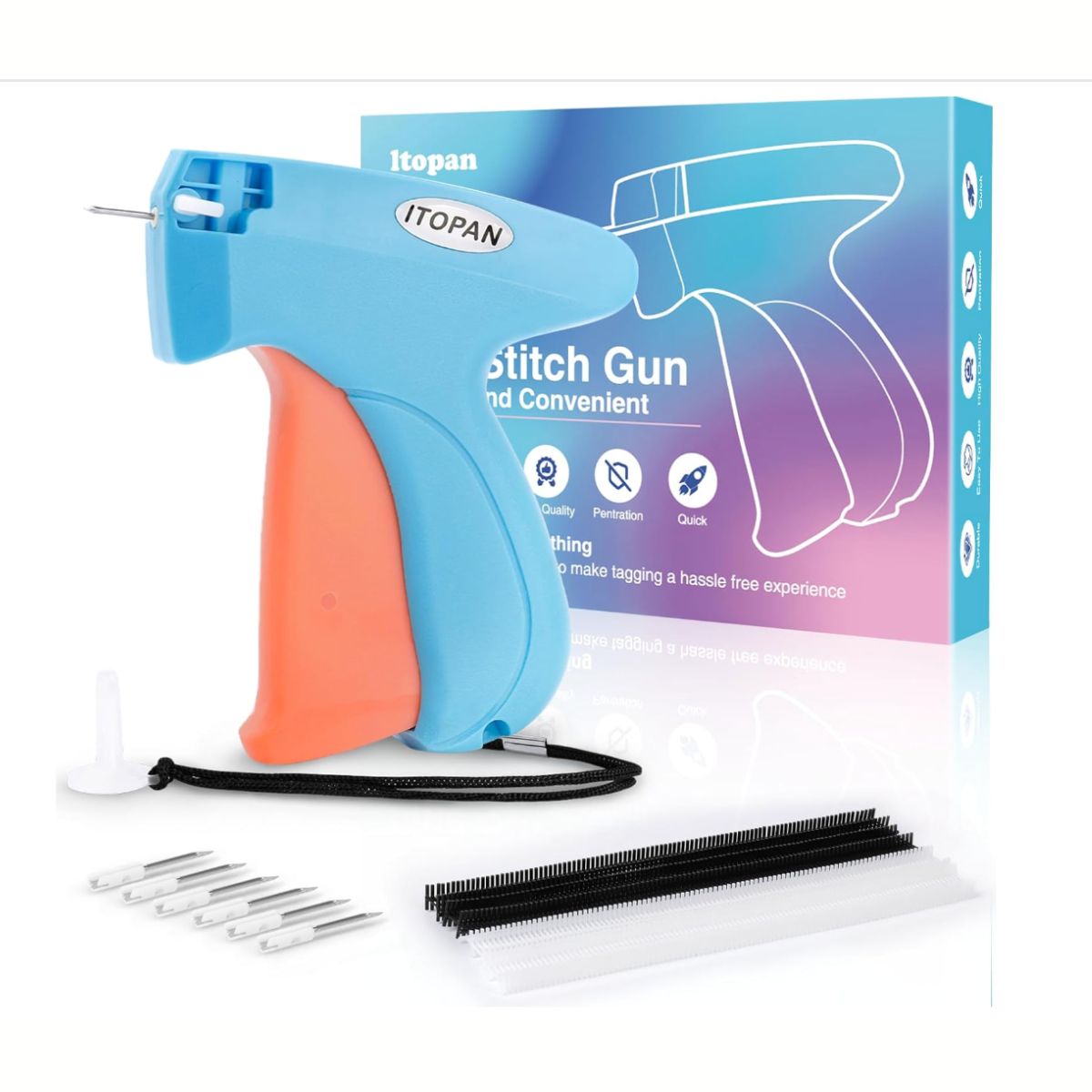 Stitch tool $9+ | Smart Savers