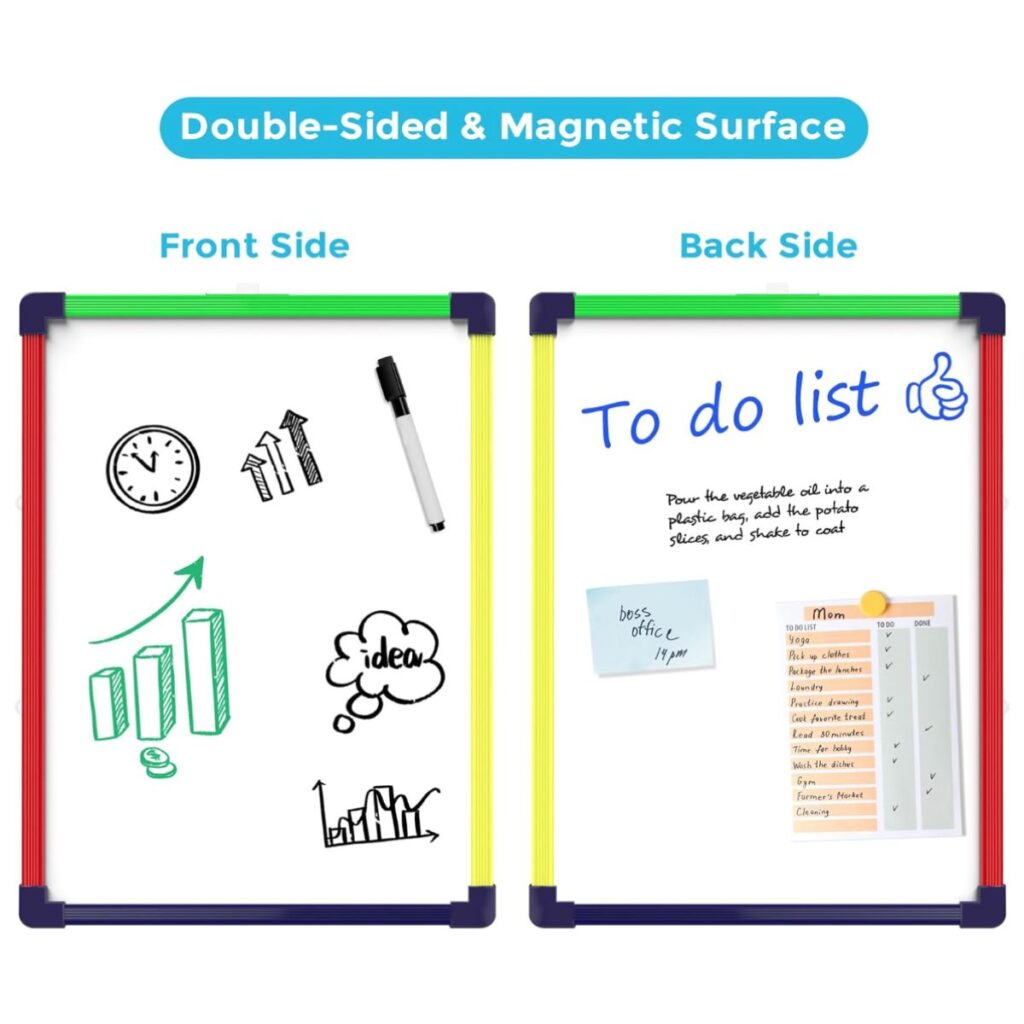 40CT Mechanical Pencil, $5+ | Dry Erase Board, $5+ & more | Smart Savers