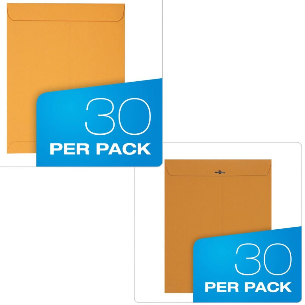 40CT Mechanical Pencil, $5+ | Dry Erase Board, $5+ & more | Smart Savers