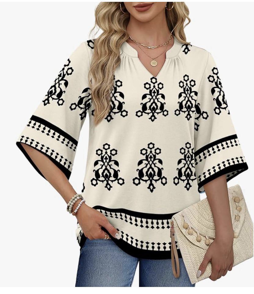 Women's apparel from $6+| Girls' 2 Pc outfit set $14+ | Smart Savers