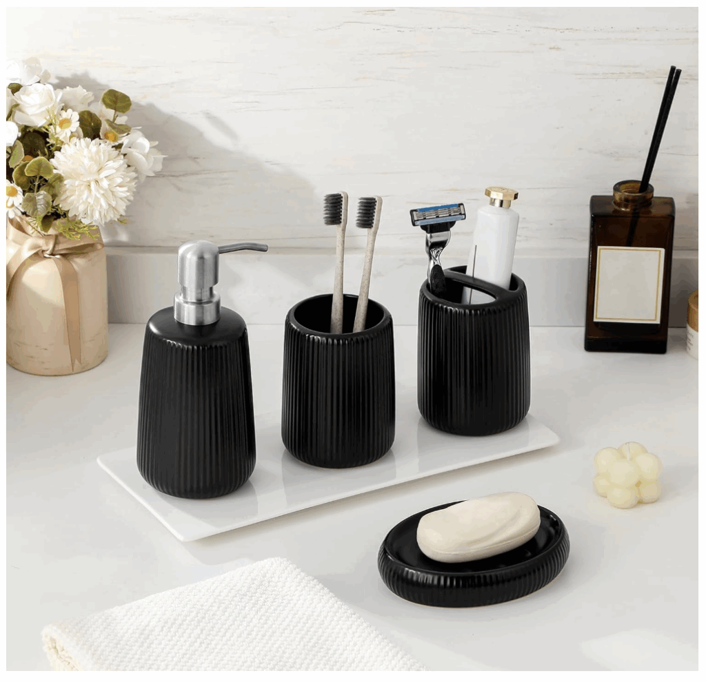 Washing Machine Cleaning tabs $9+ | Jewelry Organizer $13+ | Laser ...