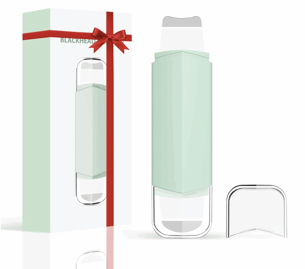 SS foot file $3+| Black head remover tool $4+| Moisturizing sock $6+| 3 ...