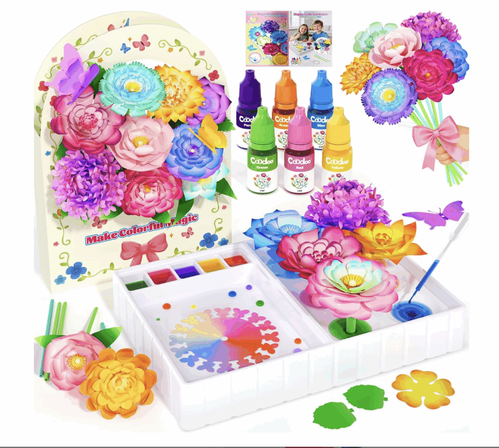 Kids' fun finds from $11+ | Smart Savers