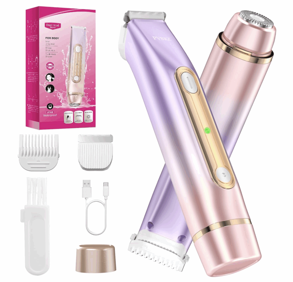 nail art pens from $4+ | Vit. C & Turmeric face scrub $6+ | 2-in-1 ...