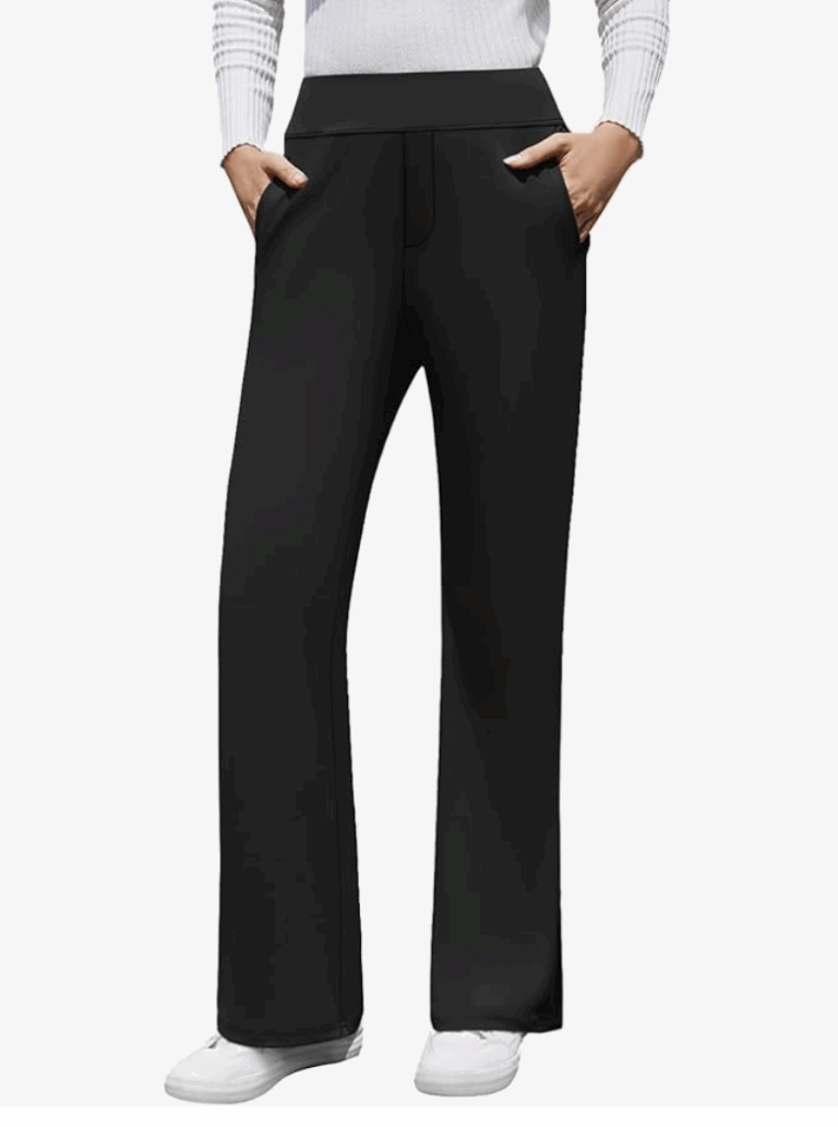 Zip up cardigan sweaters $12+| Pull on dress pants $13+ | Smart Savers