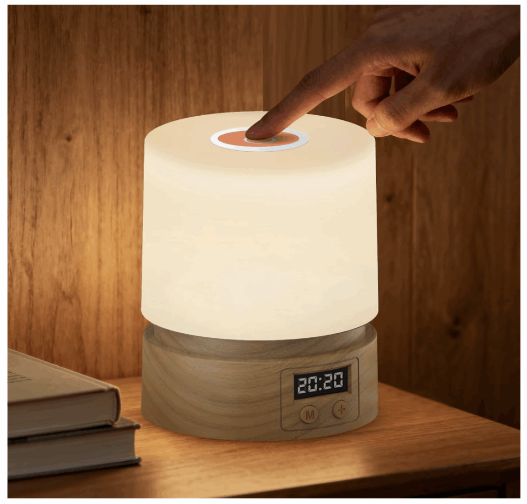 Metal Side Table $13+ | 40-colors Embroidery Machine Threads $13 ...