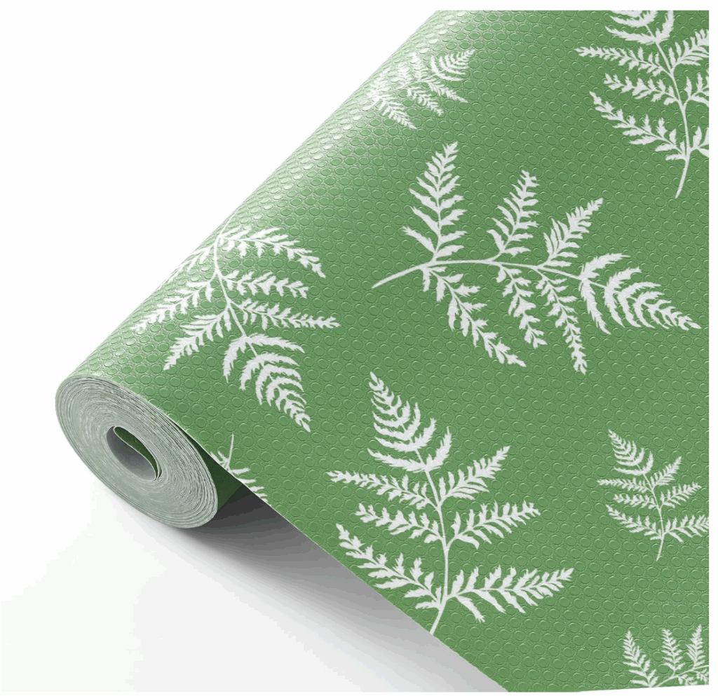 Drawer and Shelf Liners from $4+ | Smart Savers