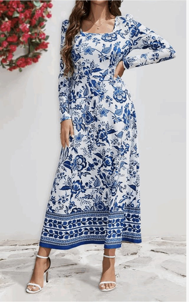 Women's apparel finds $5+ | Smart Savers